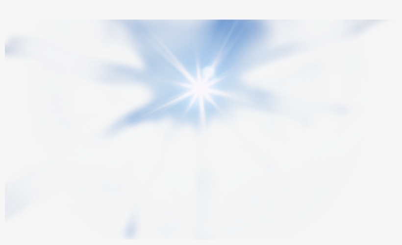 Camera Flash Transparent