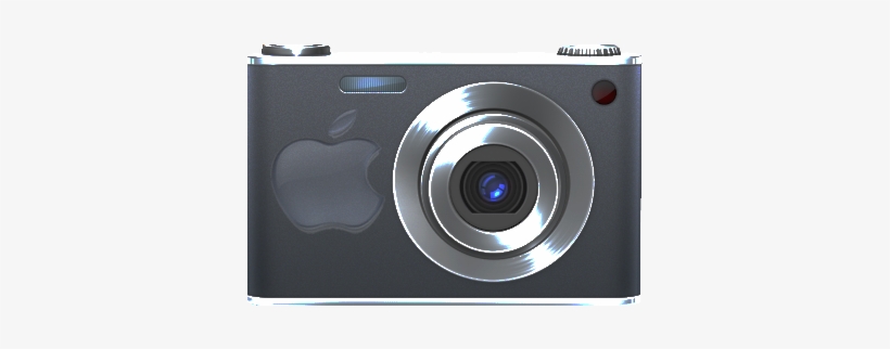 Download Camera Flash Icon Png - File Icon Camera Apple | Transparent ...