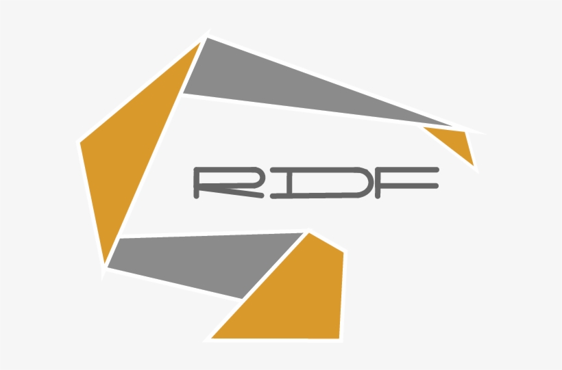 Download Carta Robotics Lab Logo - Laboratory | Transparent PNG ...
