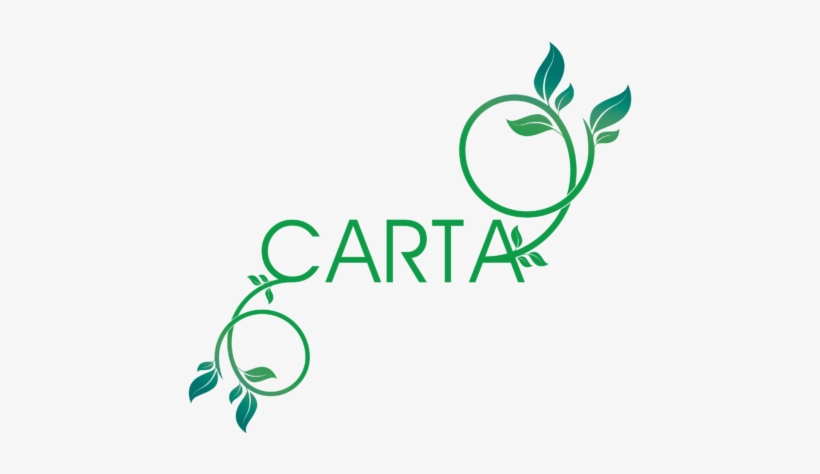 Carta Adopt A Stop Program Expands To Entire Service - News PNG Image ...