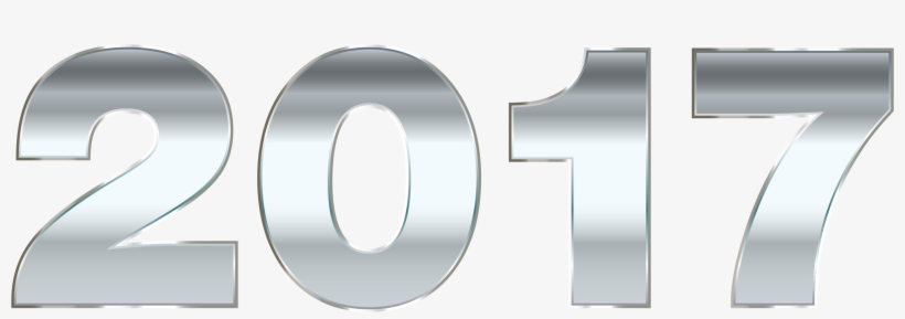 Clipart - 2017 No Background PNG Image | Transparent PNG Free Download ...