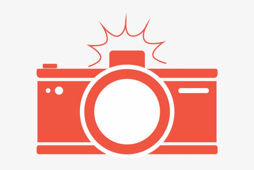 Download Camera With Flash - Photography | Transparent PNG Download ...