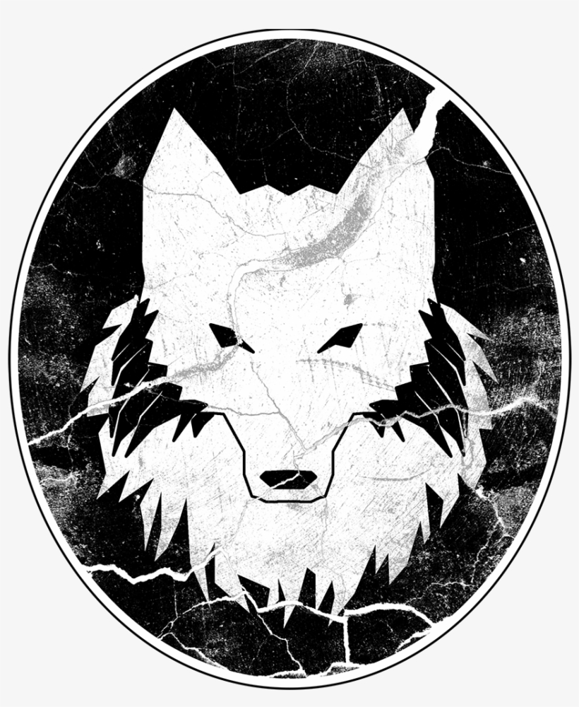 Wolf 1 Tribute To Fox Rank From The Metal Gear Franchise - Metal Gear ...