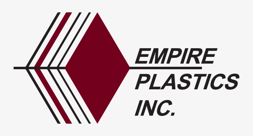 Empire Plastics Inc. PNG Image | Transparent PNG Free Download on SeekPNG