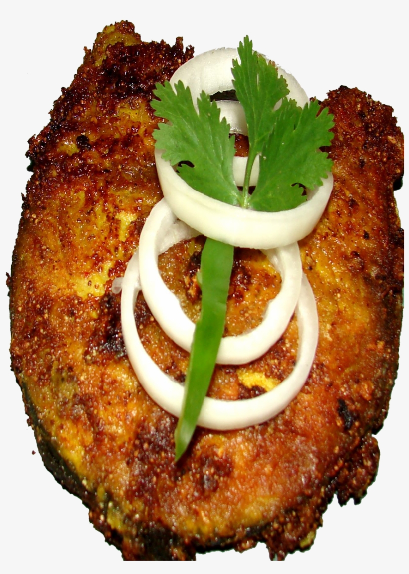 Download Fried Fish Png - Fishfry Png | Transparent PNG Download | SeekPNG