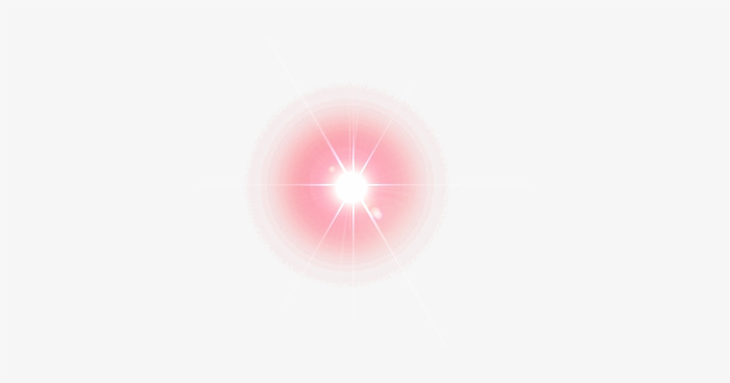Lens Shine Psd Official - Circle PNG Image | Transparent PNG Free ...