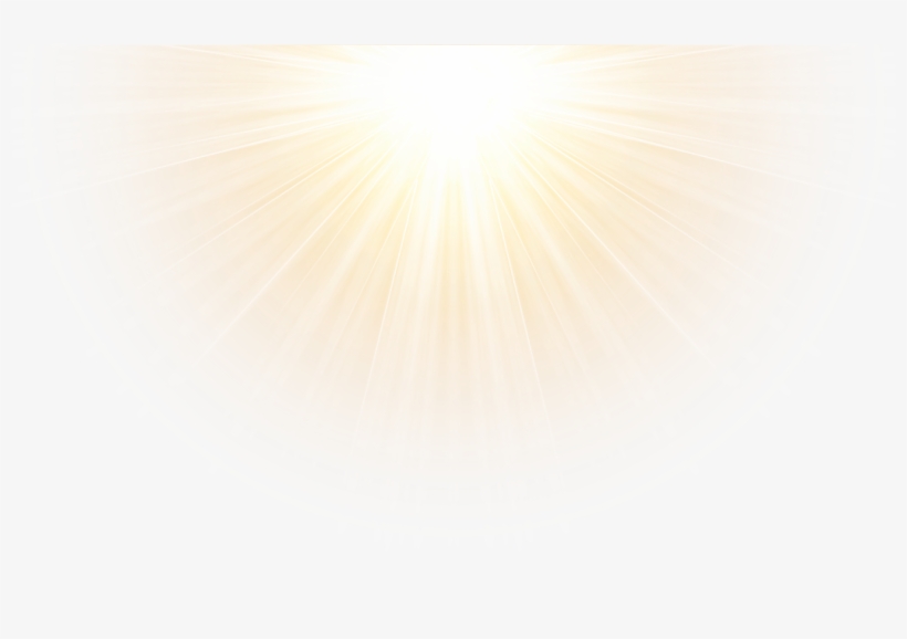 Light PNG Image | Transparent PNG Free Download on SeekPNG