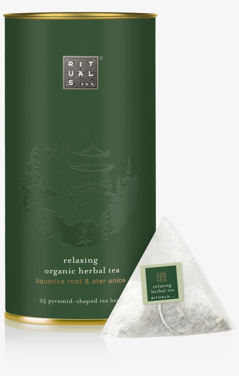 New - Rituals Te PNG Image | Transparent PNG Free Download on SeekPNG