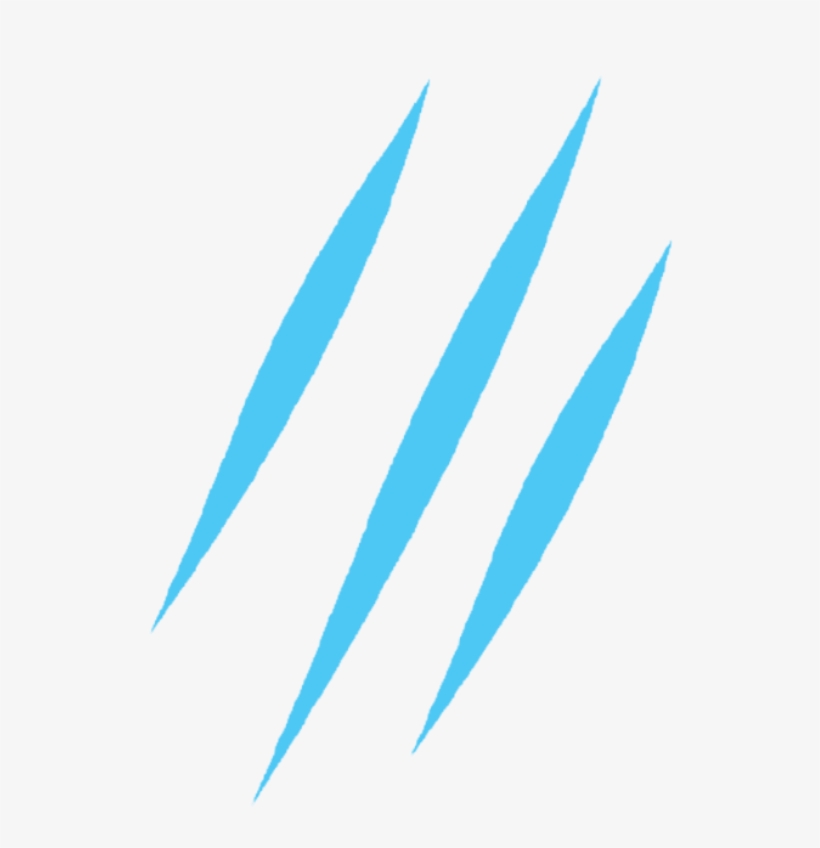 Weapon PNG Image | Transparent PNG Free Download on SeekPNG