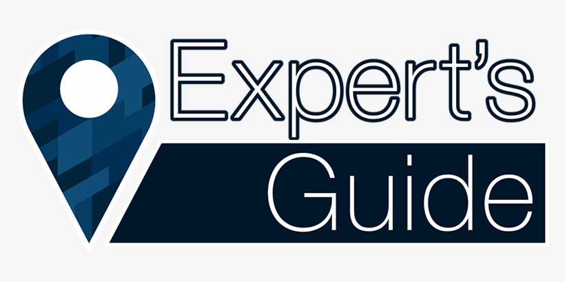 Experts Guide PNG Image | Transparent PNG Free Download on SeekPNG