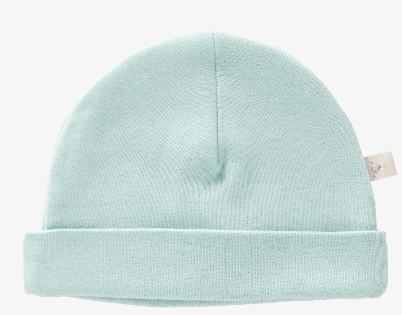 Blue Bonnet Png PNG Image | Transparent PNG Free Download on SeekPNG