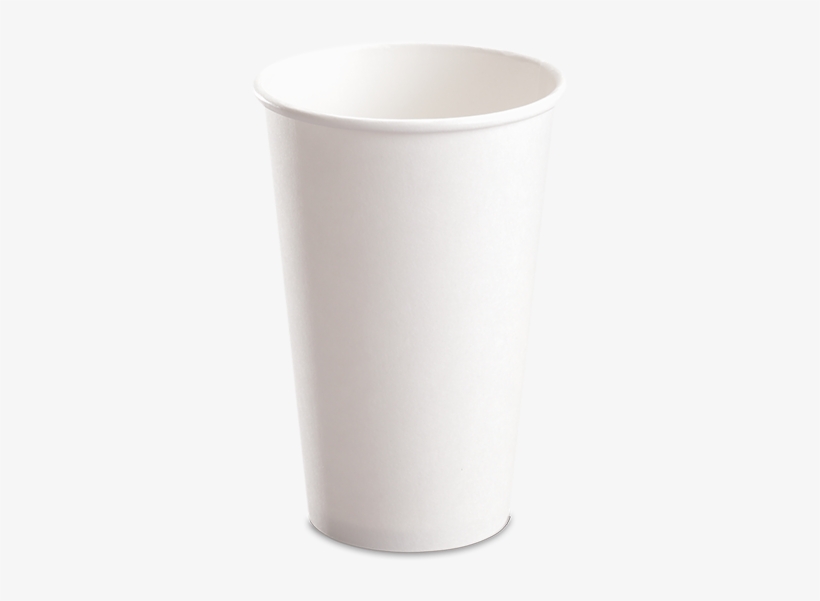 Coffee Cup-16oz - Copo Twister 480 Ml PNG Image | Transparent PNG Free ...