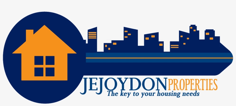 About Us - Logo PNG Image | Transparent PNG Free Download on SeekPNG