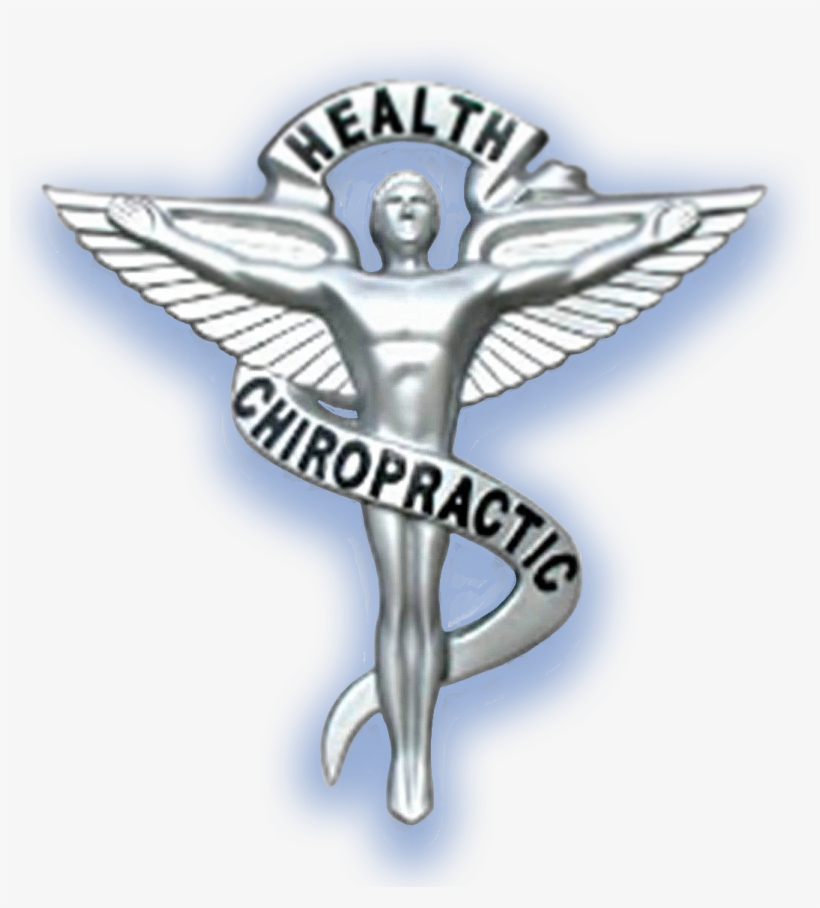 Chiropractic And The Optimal Expression Of Health - Health Chiropractic ...