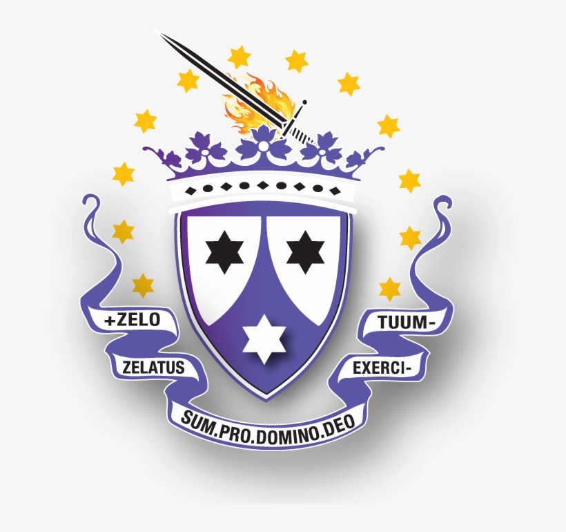 Download Nov - Terenure College Rfc Logo | Transparent PNG Download ...
