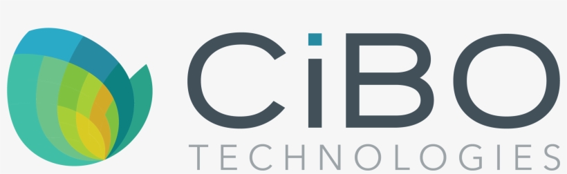 Scholarships - Cibo Technologies Logo PNG Image | Transparent PNG Free ...