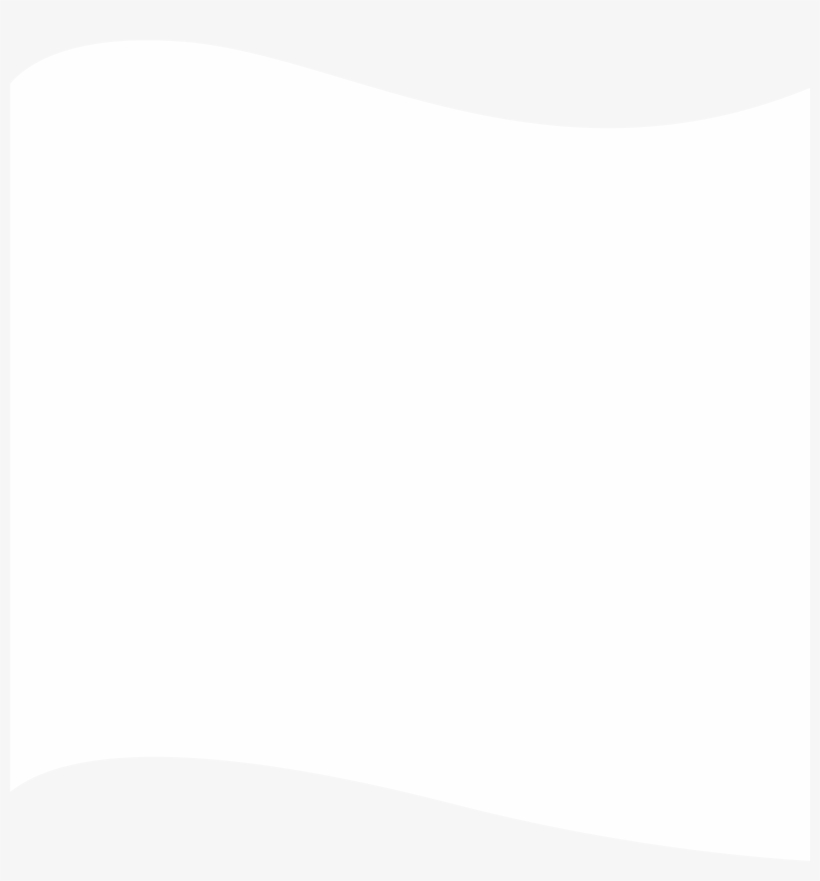 Less Frequent PNG Image | Transparent PNG Free Download on SeekPNG