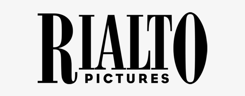 Rialto Pictures - Logo PNG Image | Transparent PNG Free Download on SeekPNG