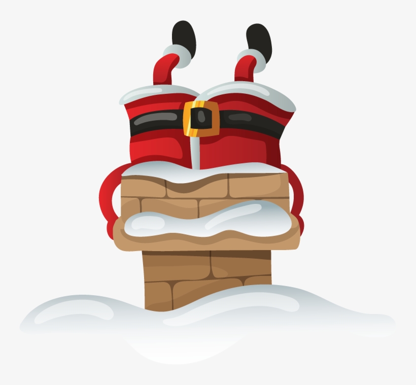 Santa Claus PNG Image | Transparent PNG Free Download on SeekPNG