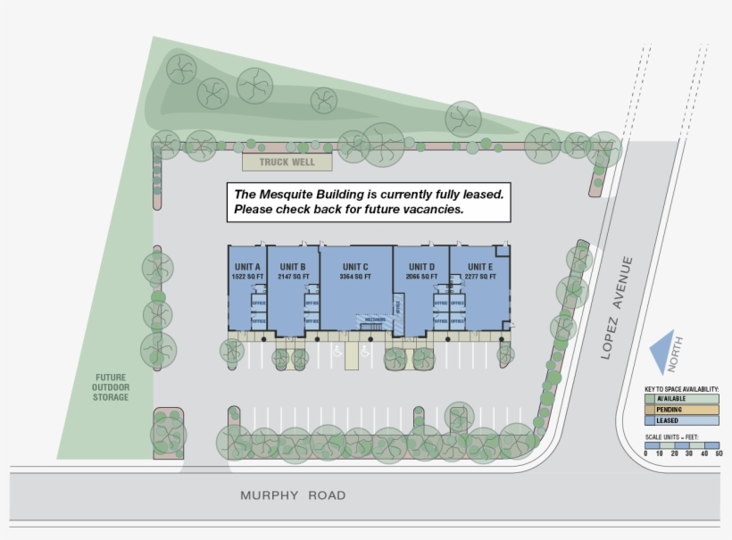 1 - Site Plan PNG Image | Transparent PNG Free Download on SeekPNG