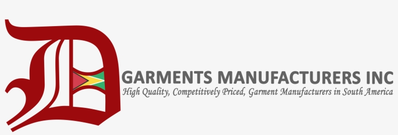 Denmor Garments Inc - Clothing PNG Image | Transparent PNG Free ...