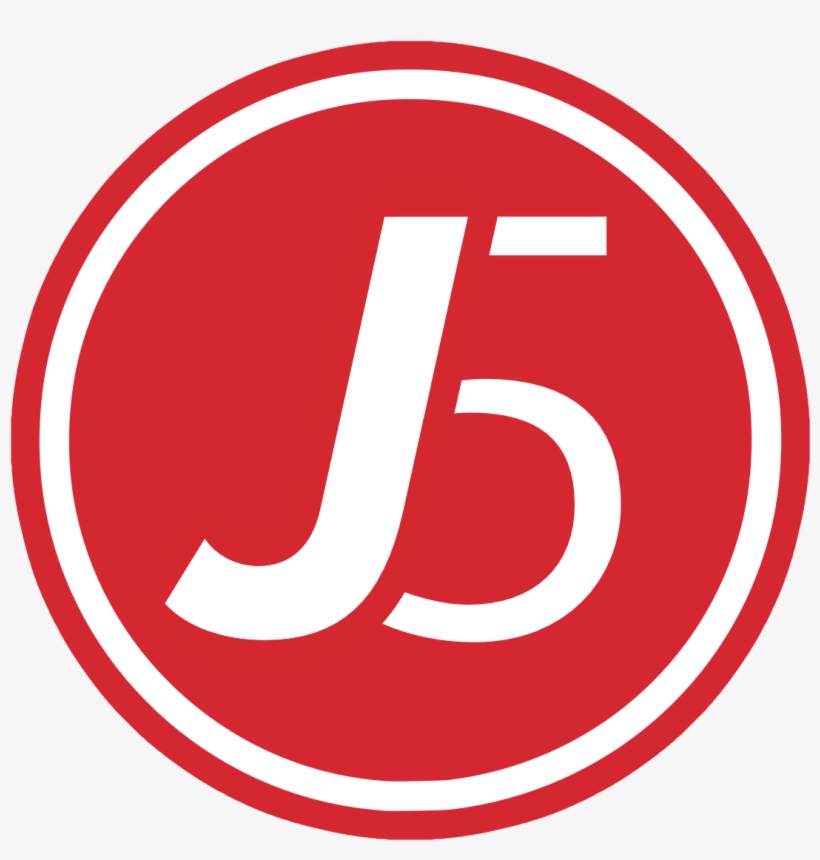 J5 - Maker's Mark PNG Image | Transparent PNG Free Download on SeekPNG