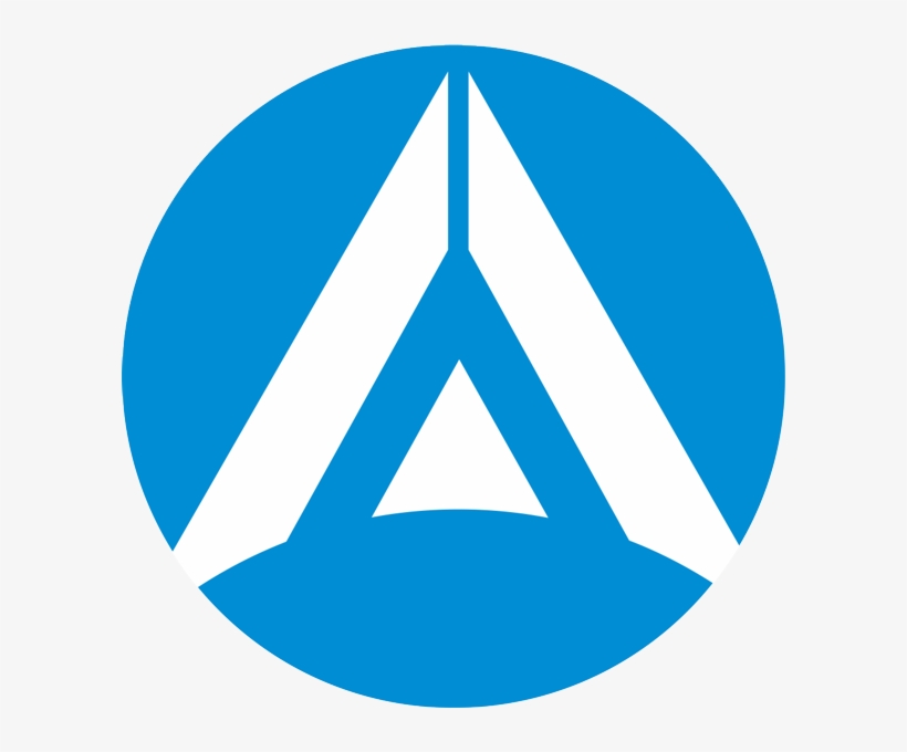 Araw - Araw Token PNG Image | Transparent PNG Free Download on SeekPNG