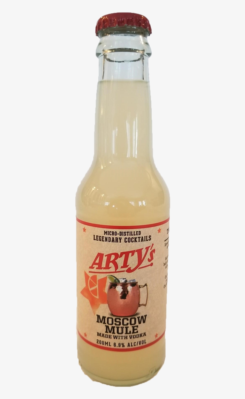 Artys Moscow Mule Bg - Moscow Mule PNG Image | Transparent PNG Free ...