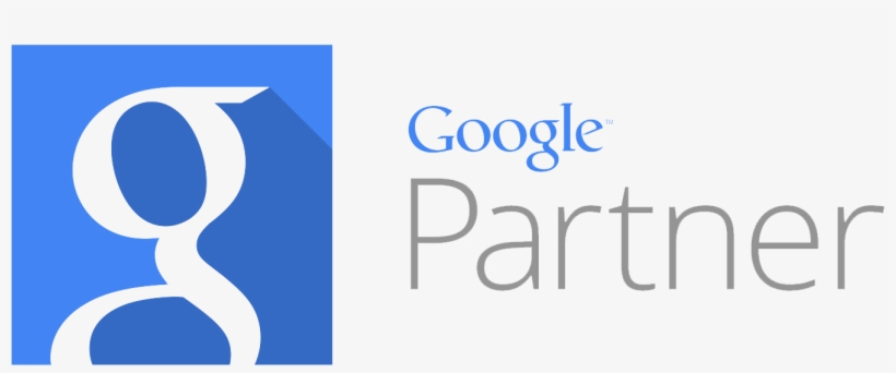 Partner Google PNG Image | Transparent PNG Free Download on SeekPNG
