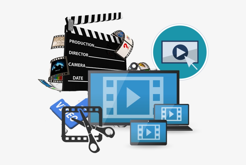 We Can Help Clipart Images