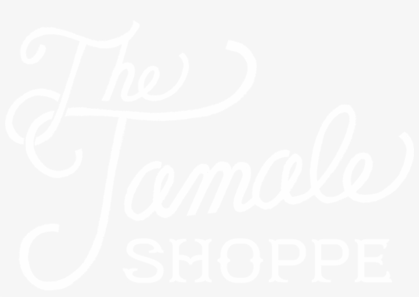 Download Tts Logo | Transparent PNG Download | SeekPNG