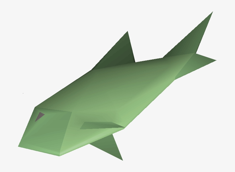 Pike Detail - Pike Runescape PNG Image | Transparent PNG Free Download ...