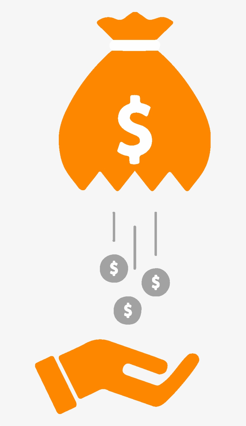 Money PNG Image | Transparent PNG Free Download on SeekPNG