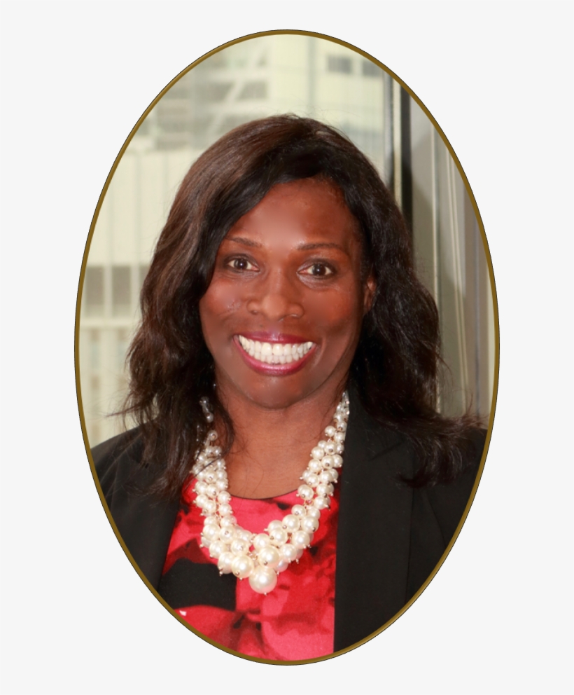 Renee Hs2 - Woman PNG Image | Transparent PNG Free Download on SeekPNG