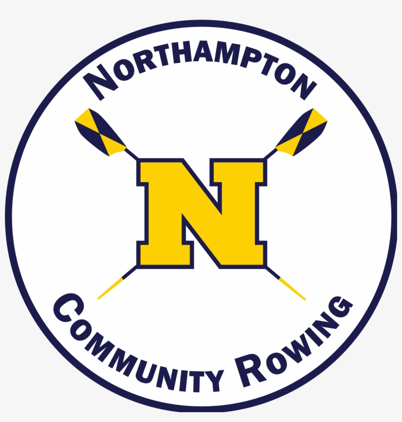 Ncr Ergathon 2018 Gold Team - Al Maaref University Logo Png PNG Image ...