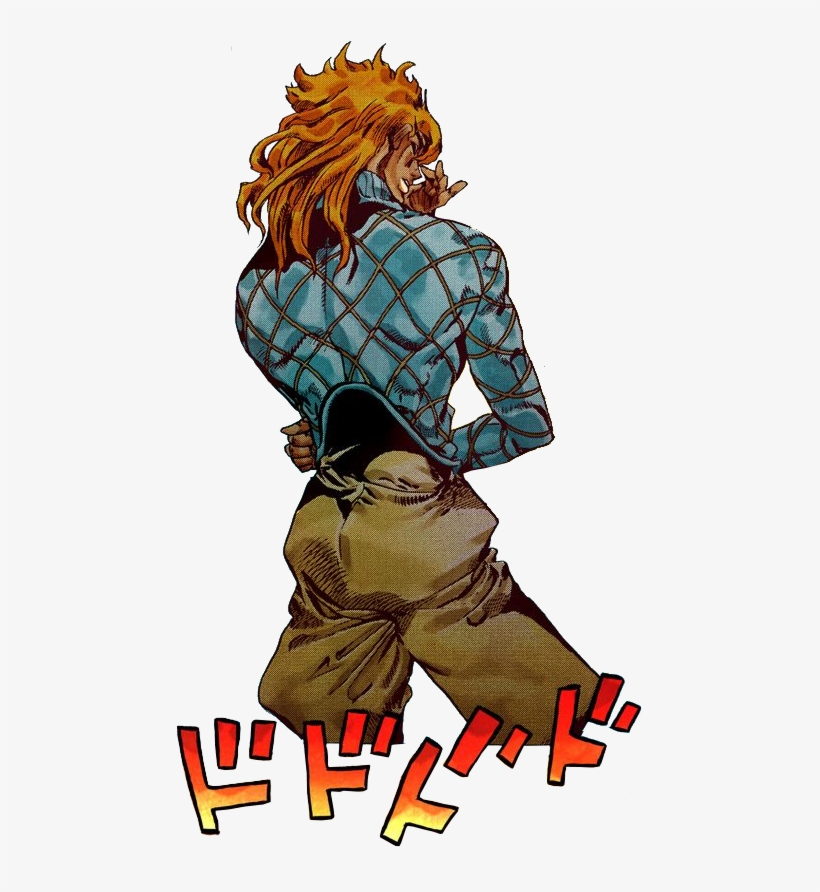 Go Diego Go )) - Illustration PNG Image | Transparent PNG Free Download ...