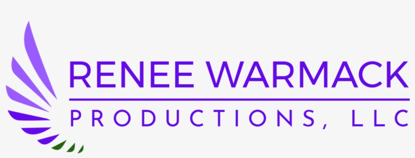 Join The Movement - Ink PNG Image | Transparent PNG Free Download on ...