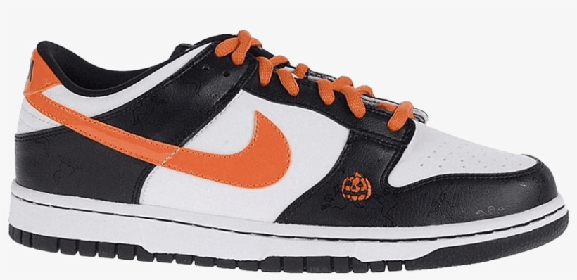 Nike Dunk PNG Image | Transparent PNG Free Download on SeekPNG