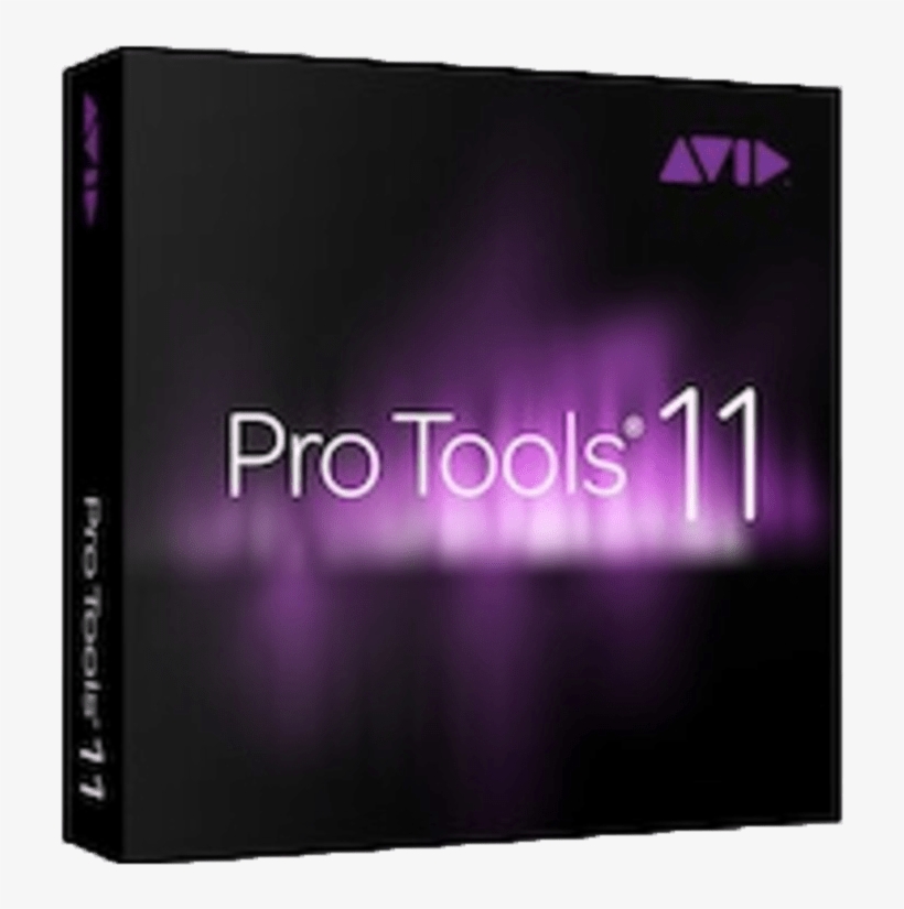 Pro Tools 9 PNG Image | Transparent PNG Free Download on SeekPNG