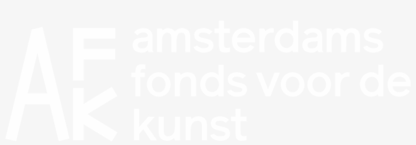 See The Light - Afk PNG Image | Transparent PNG Free Download on SeekPNG