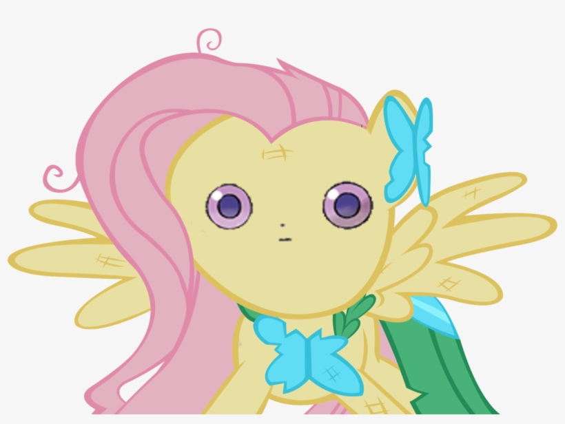 Flutterrage