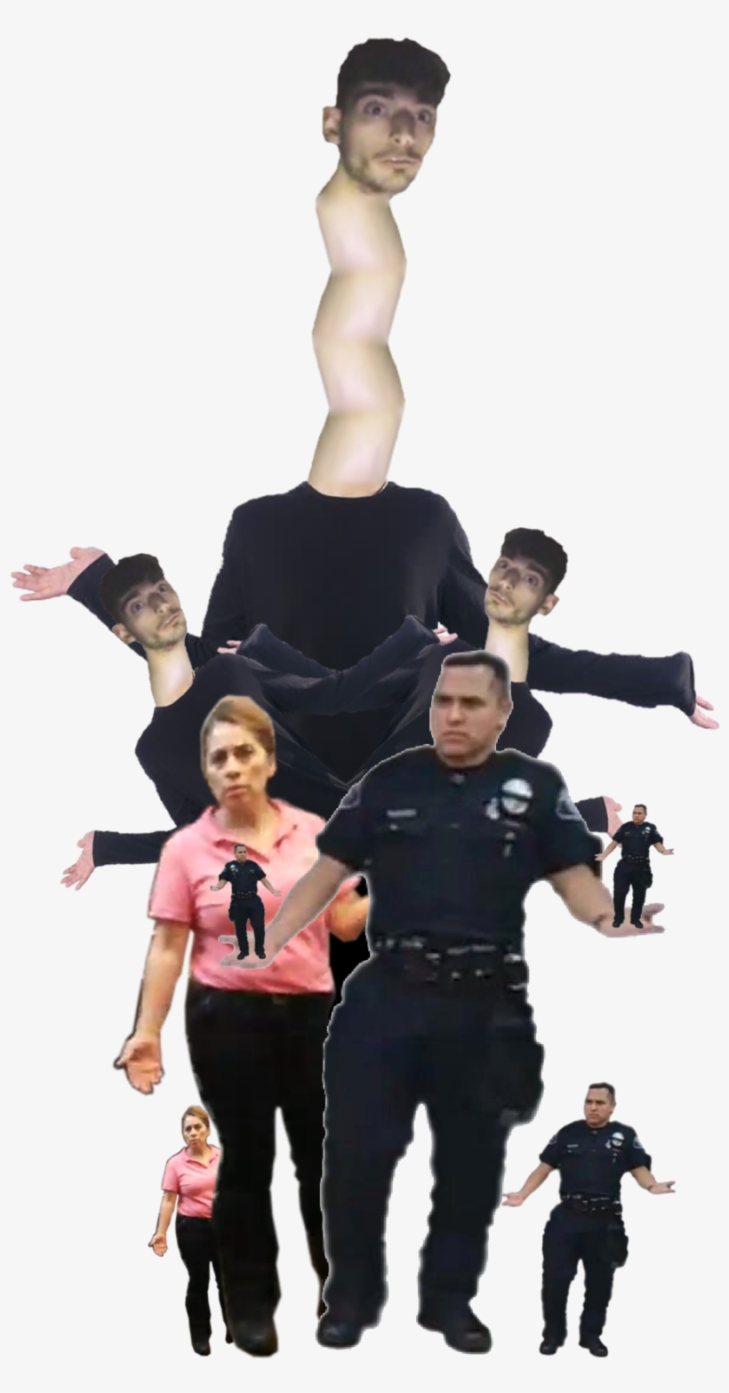 When You Go Afk For 20 Minutes And The Chaturbate Stream - Fun PNG ...