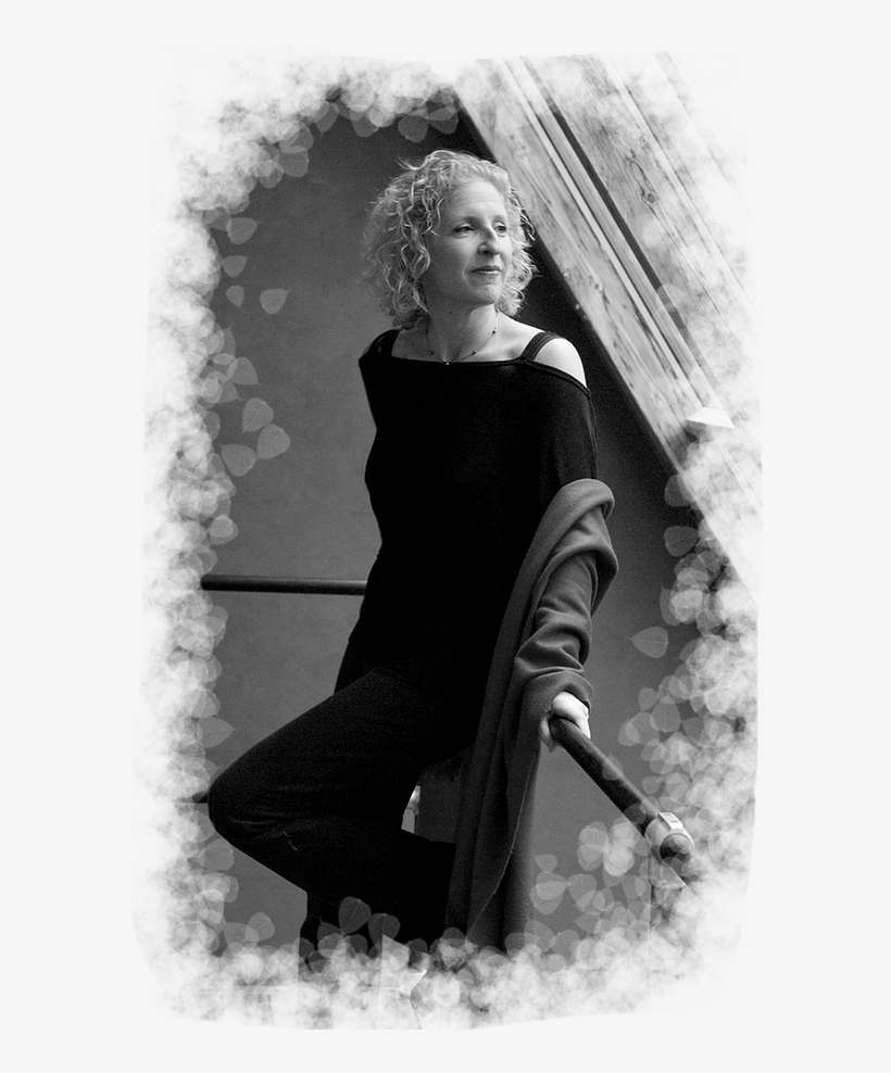 Fast Forward A Few Years PNG Image | Transparent PNG Free Download on ...