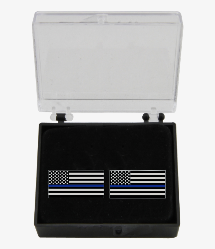 Thin Blue Line PNG Image | Transparent PNG Free Download on SeekPNG