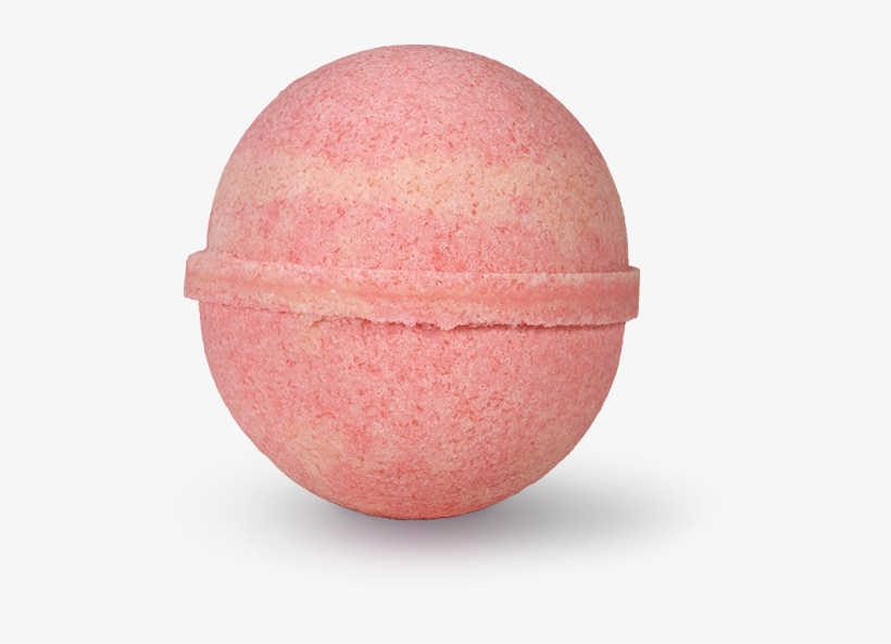 Bath Bomb Png PNG Image | Transparent PNG Free Download on SeekPNG