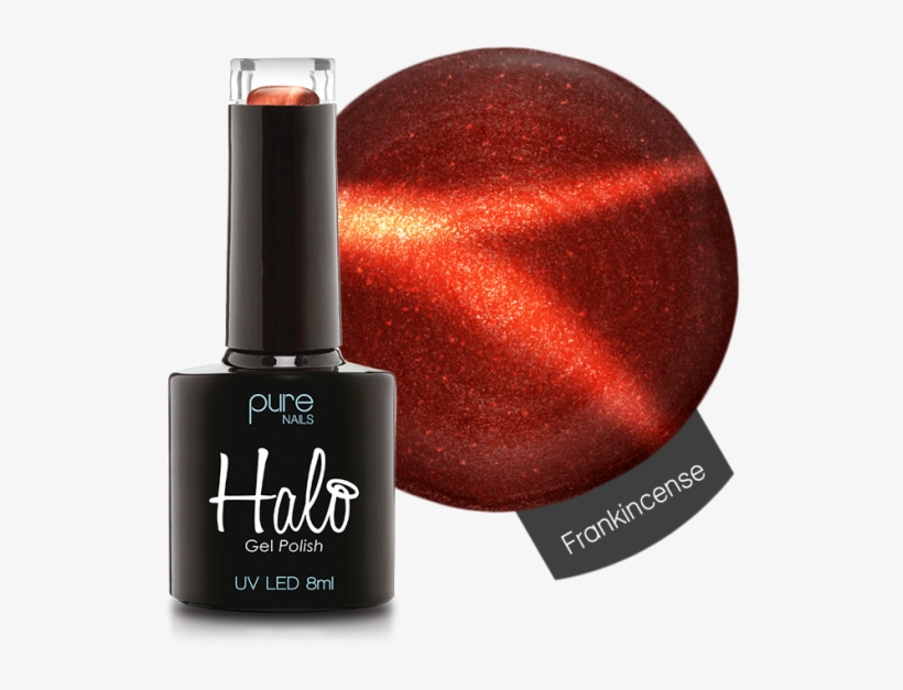 Nail PNG Image | Transparent PNG Free Download on SeekPNG