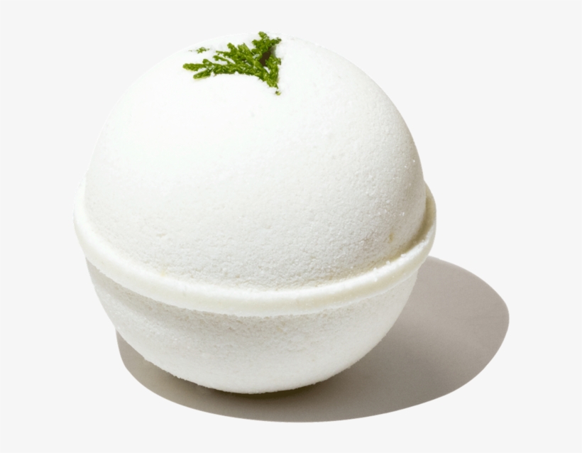 Cbd Mens Bath Bomb - Bath Bomb PNG Image | Transparent PNG Free ...