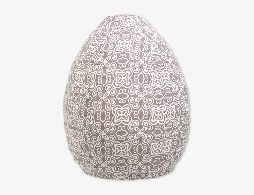 Faun Batik Beehive - Lampshade PNG Image | Transparent PNG Free ...