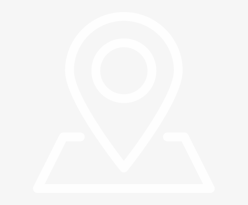 Maps - Circle PNG Image | Transparent PNG Free Download on SeekPNG