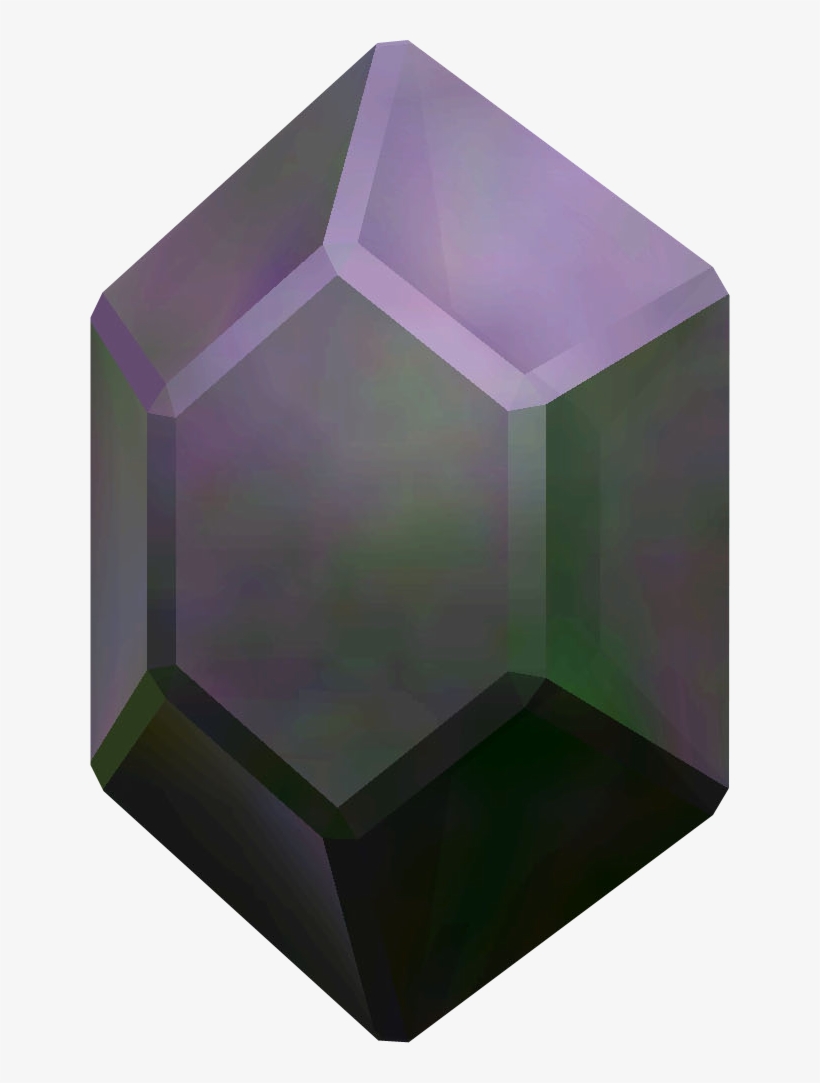 Legend Of Zelda Rubis PNG Image | Transparent PNG Free Download on SeekPNG